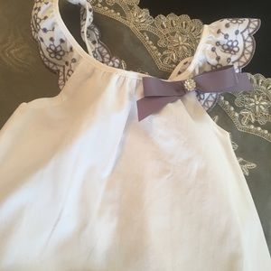 Max Studio | Matching Sets | Max Studio Girls 2pc Set | Poshmark